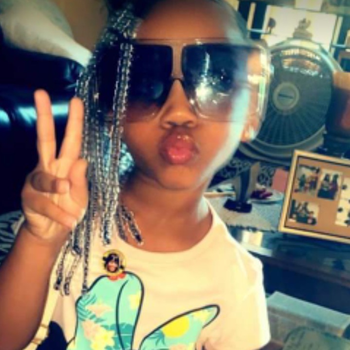 Rap Fame | easter weekend
