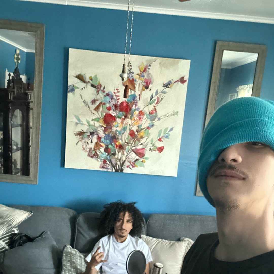 Rap Fame | Real Shit