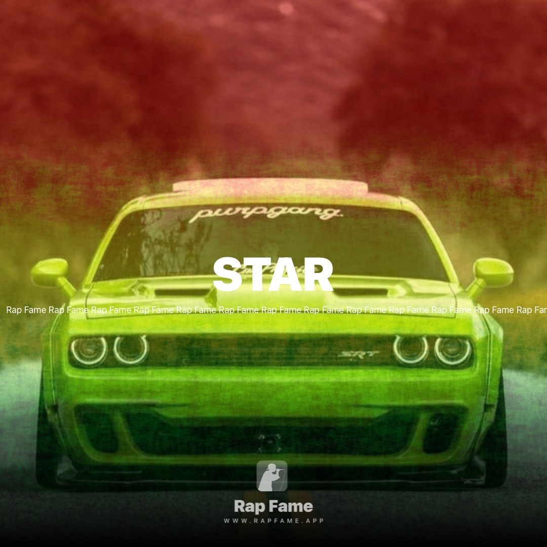 Rap Fame | STAR