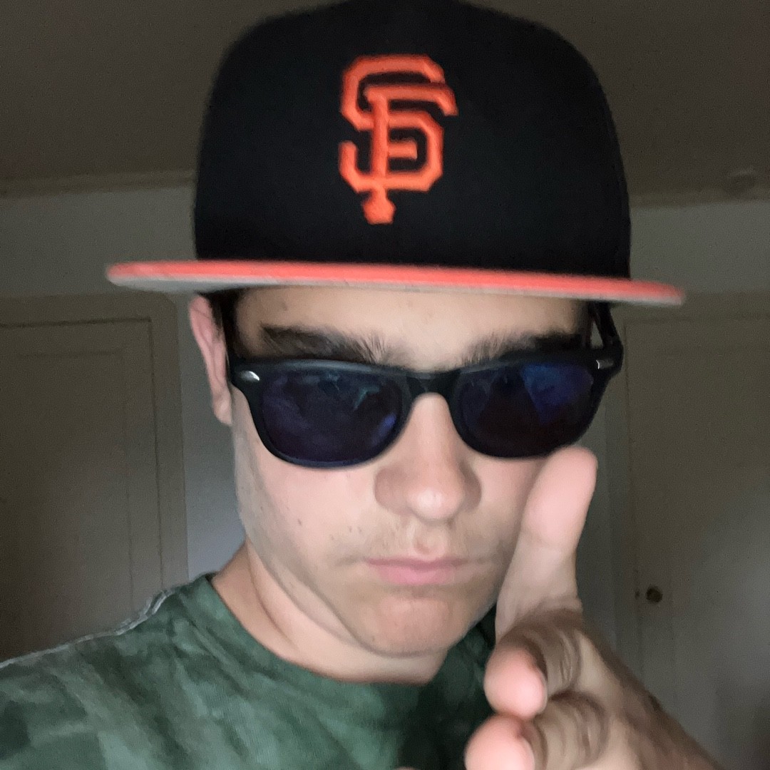 Rap Fame | We The People