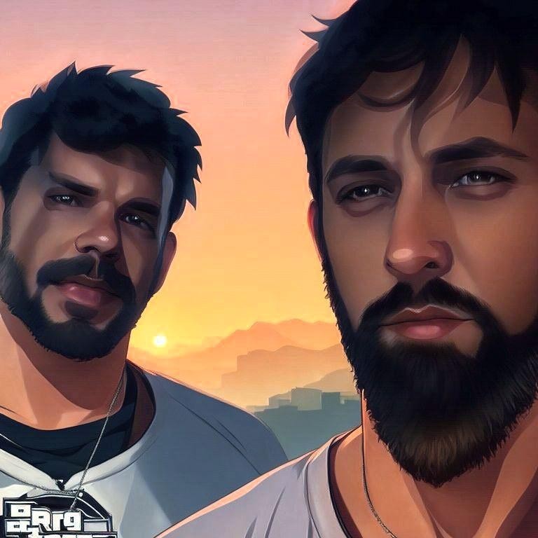 Rap Fame | dibble dabble