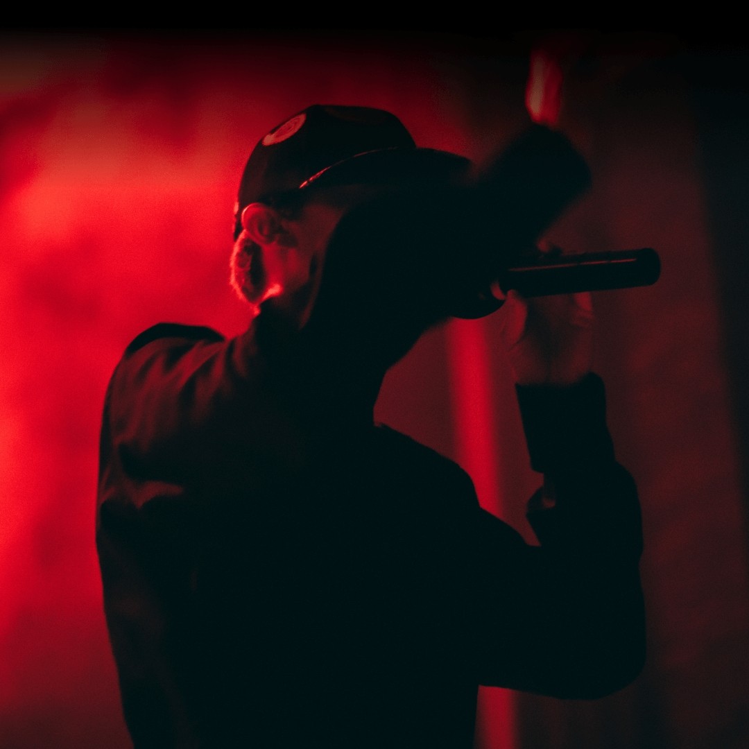 Rap Fame | No way out