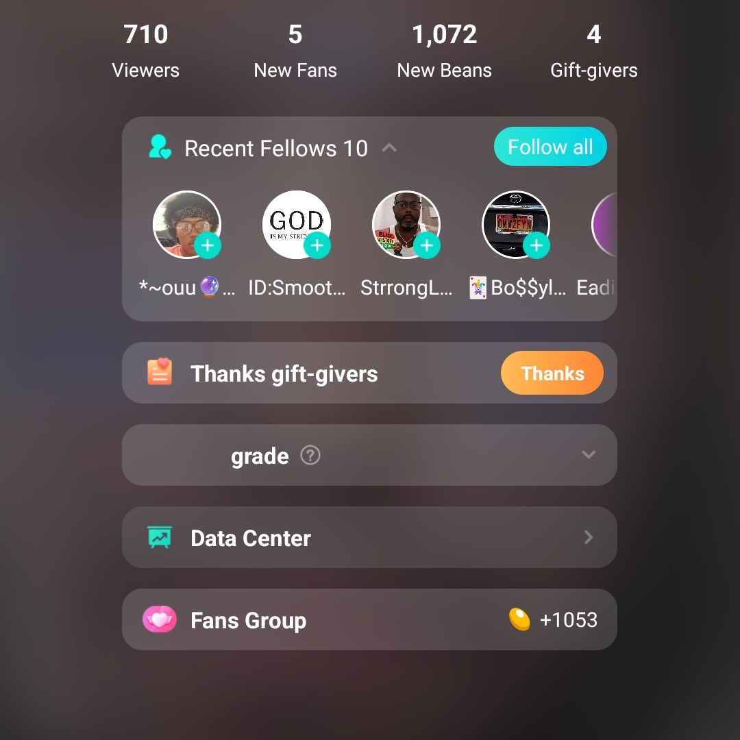 Rap Fame | so you want to be famous 😁