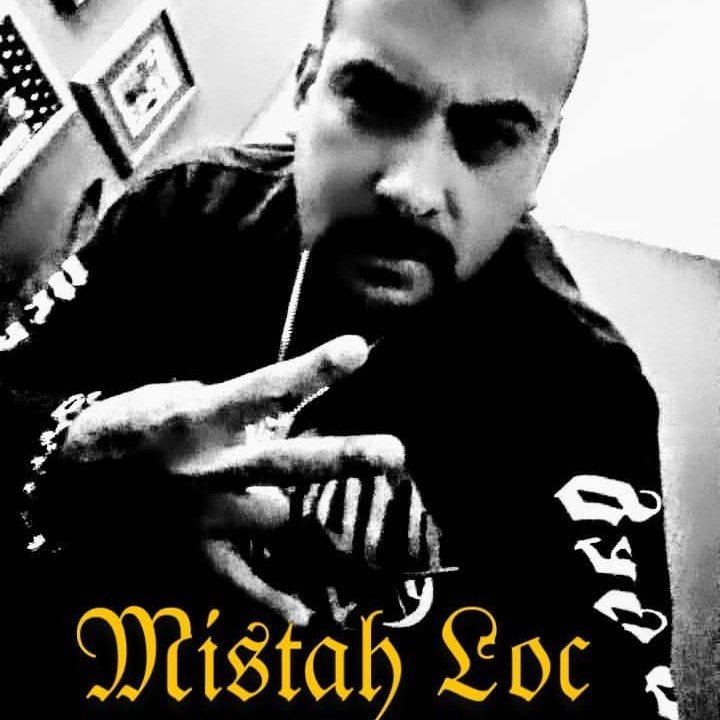 Rap Fame | SouthSide_Don_by_Mistah_Loc