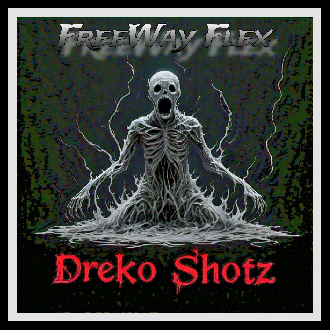 Rap Fame | 🏌FreeWay Flex