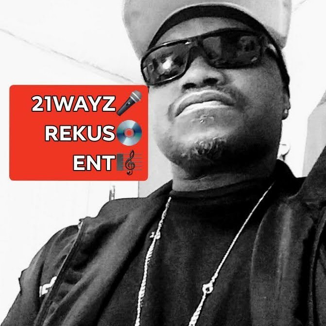 Rap Fame | TELL EM 🌊🎼