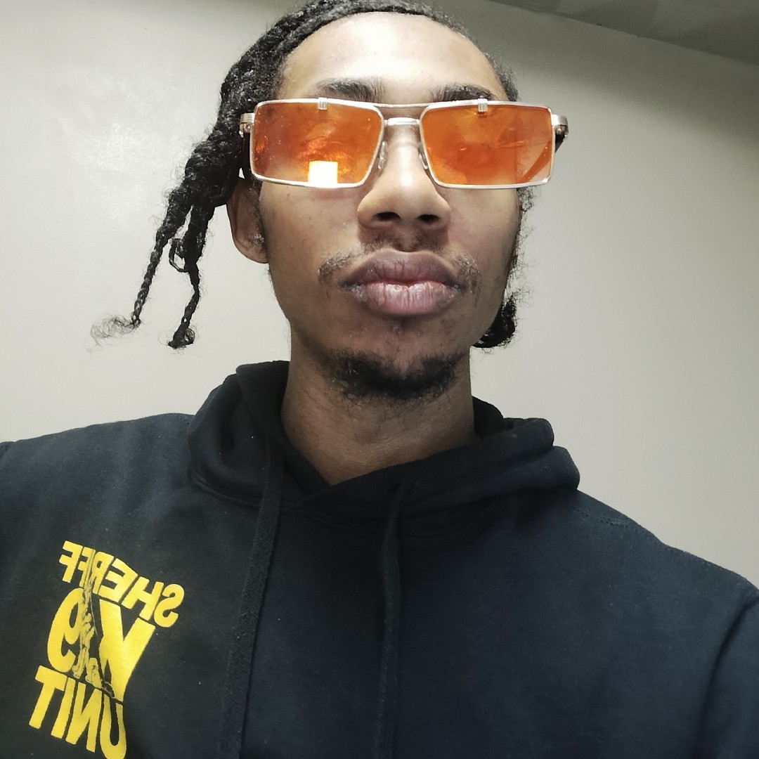 Rap Fame | Directed By Goldjuice