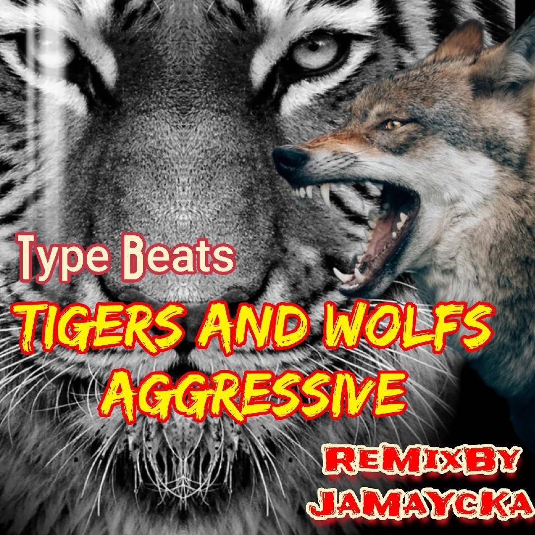 Rap Fame | Aggressive