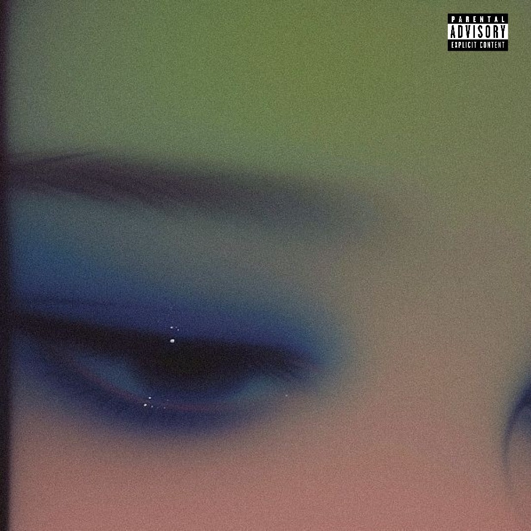 Rap Fame | Dazed & Confused