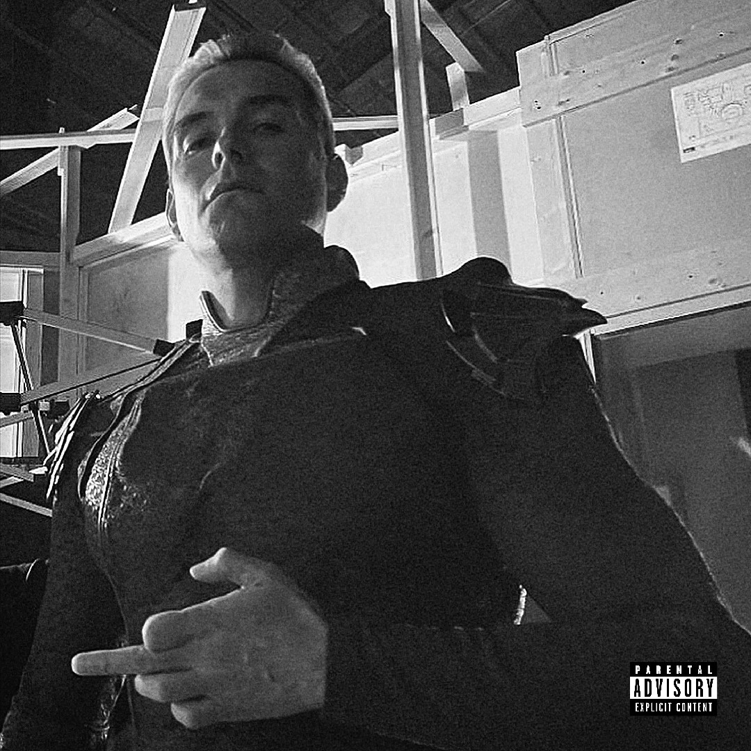 Rap Fame | Superman Freestyle