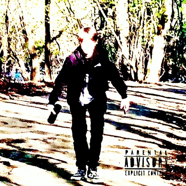 Rap Fame | 5to7into7