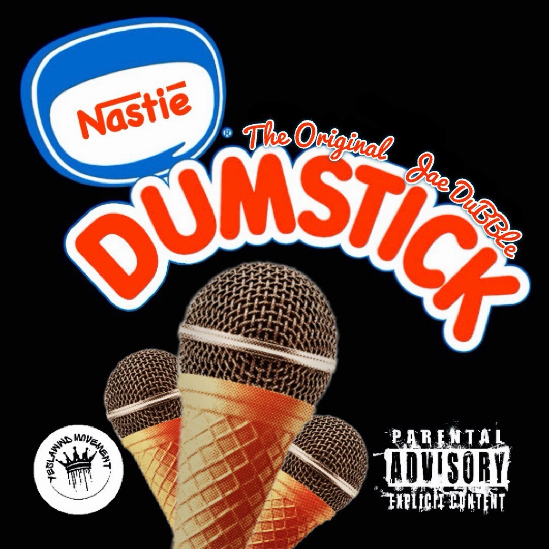 Rap Fame | Dumstick