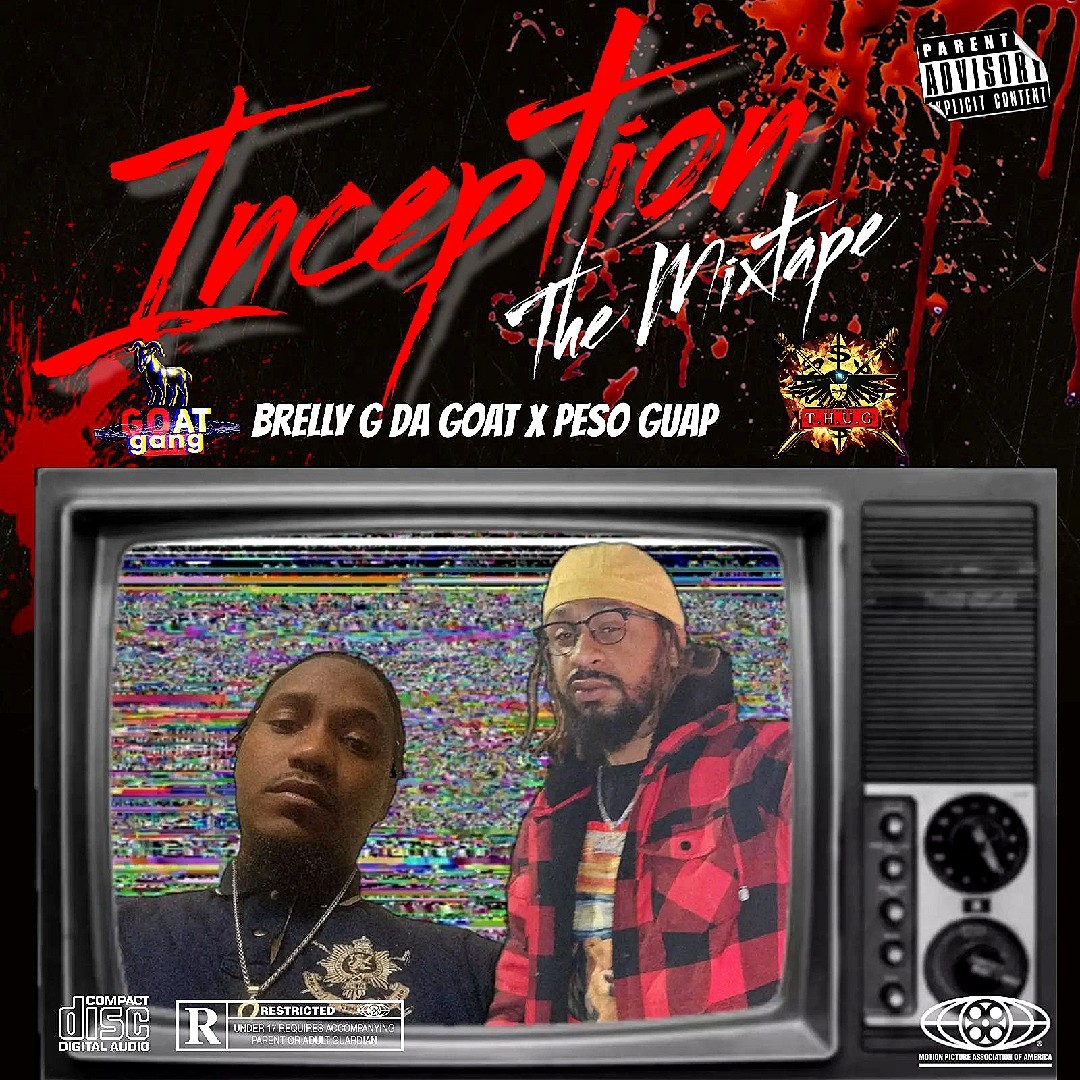 Rap Fame | 25.Potpourri Ft.SpookDaTrey