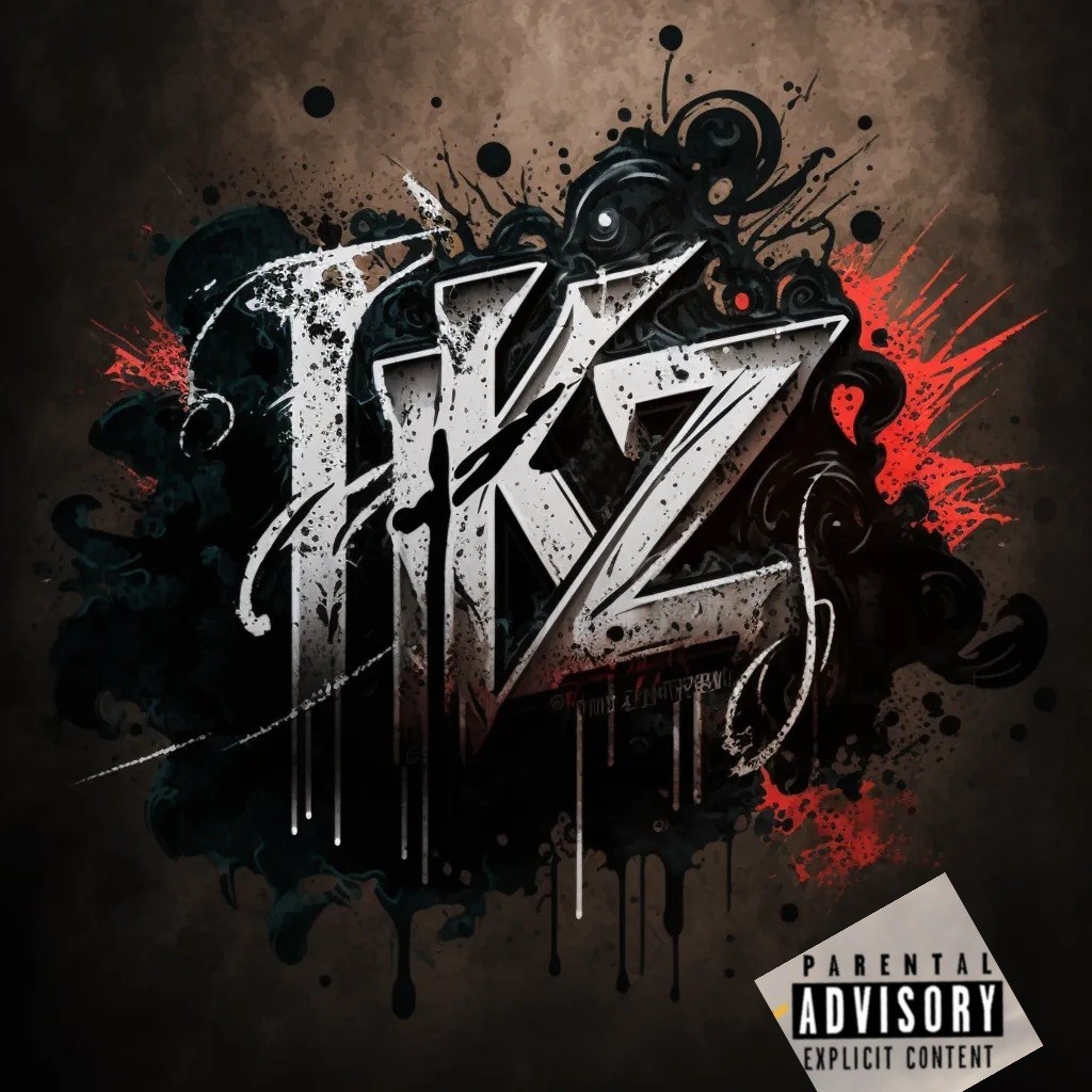 Rap Fame | full potential