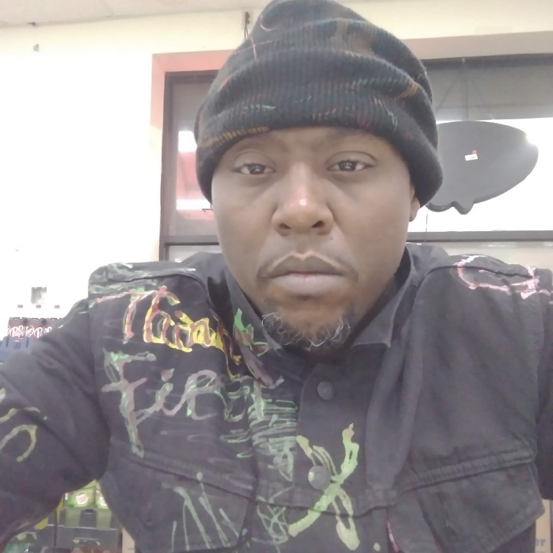 Rap Fame | Money to be made so I make the s*** h*** to be played so I ...