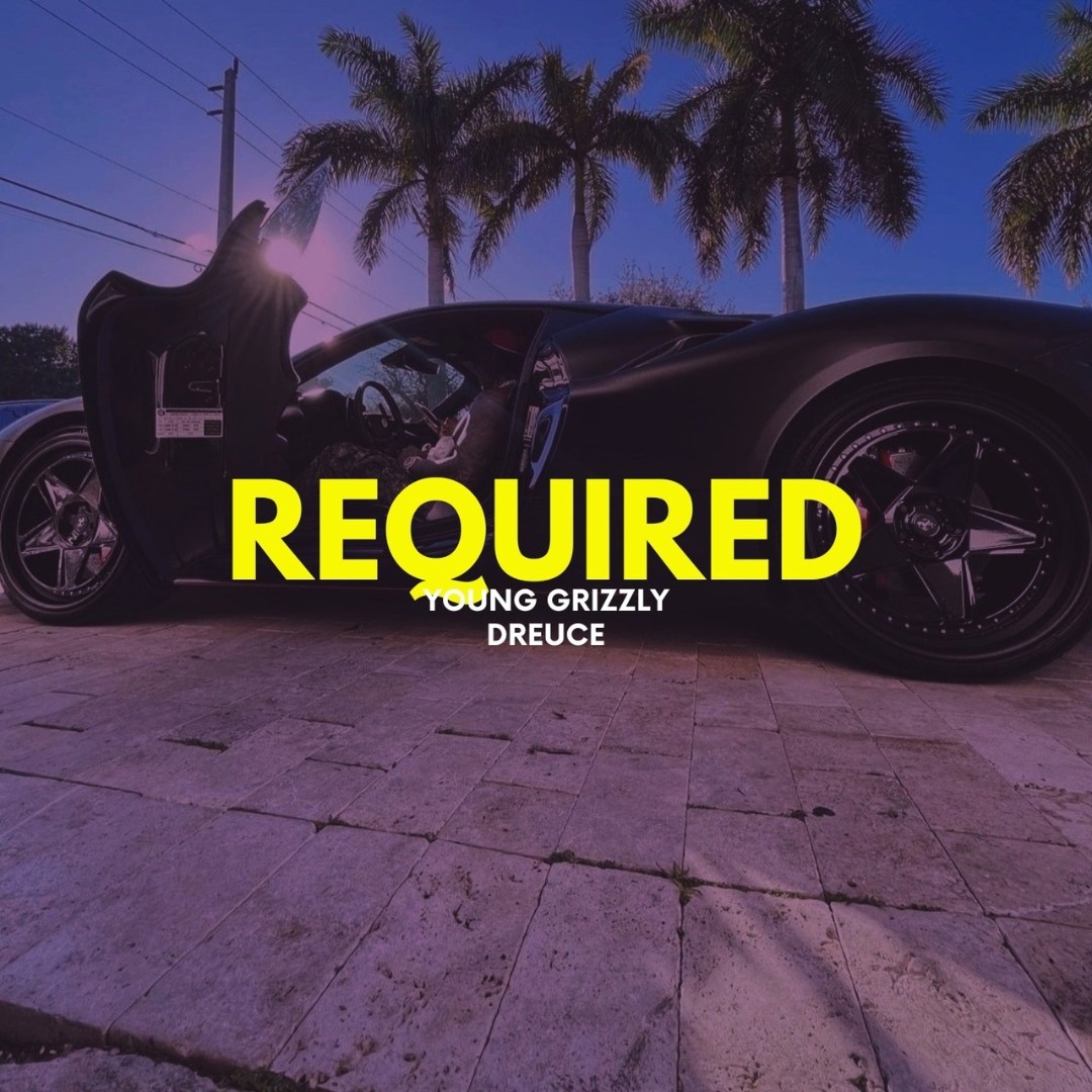 Rap Fame | Levon care