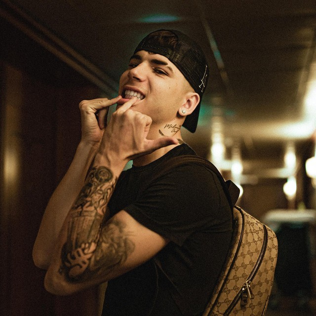 Rap Fame | numbers word play song