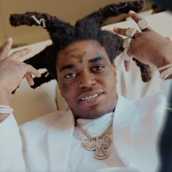 Rap Fame | Bounce 2 dis