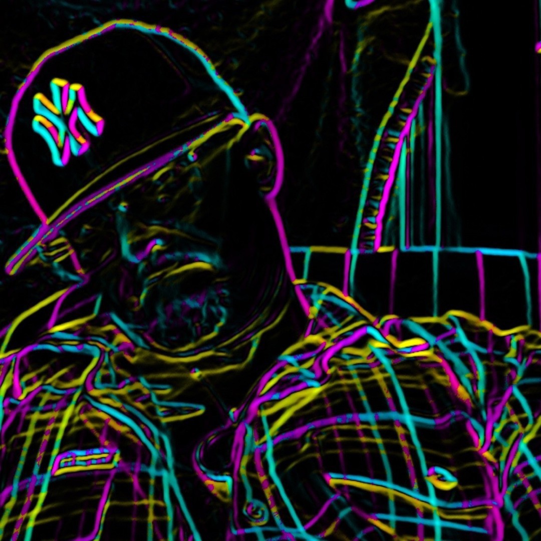 Rap Fame | In my life