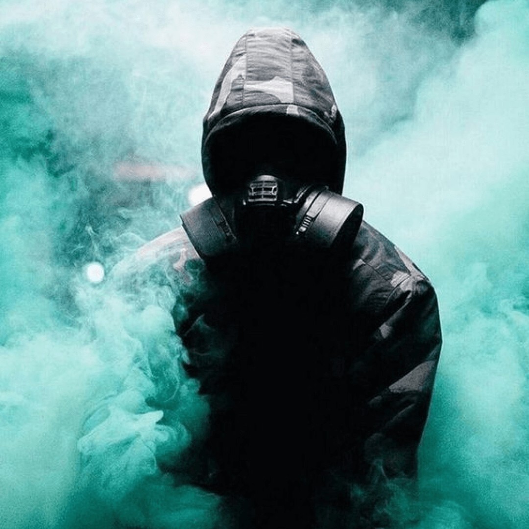 Rap Fame | EVT_IO_INSTALLATION