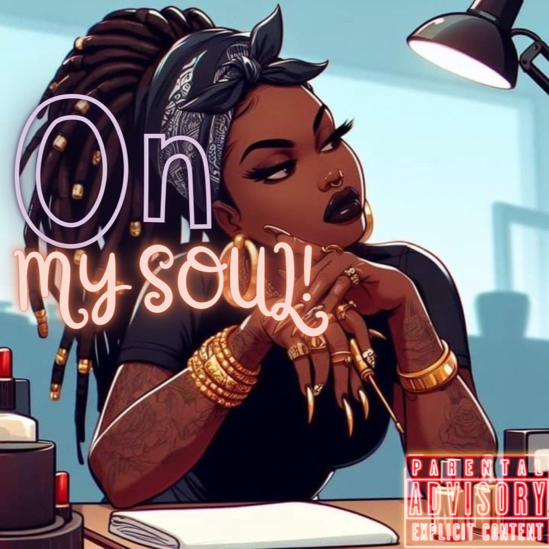 Rap Fame | On MySoul