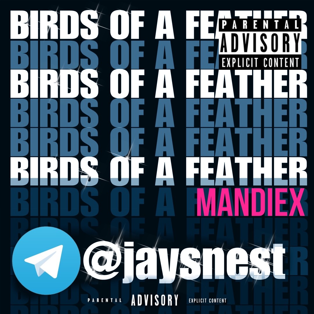 Rap Fame | BIRDS OF A FEATHER