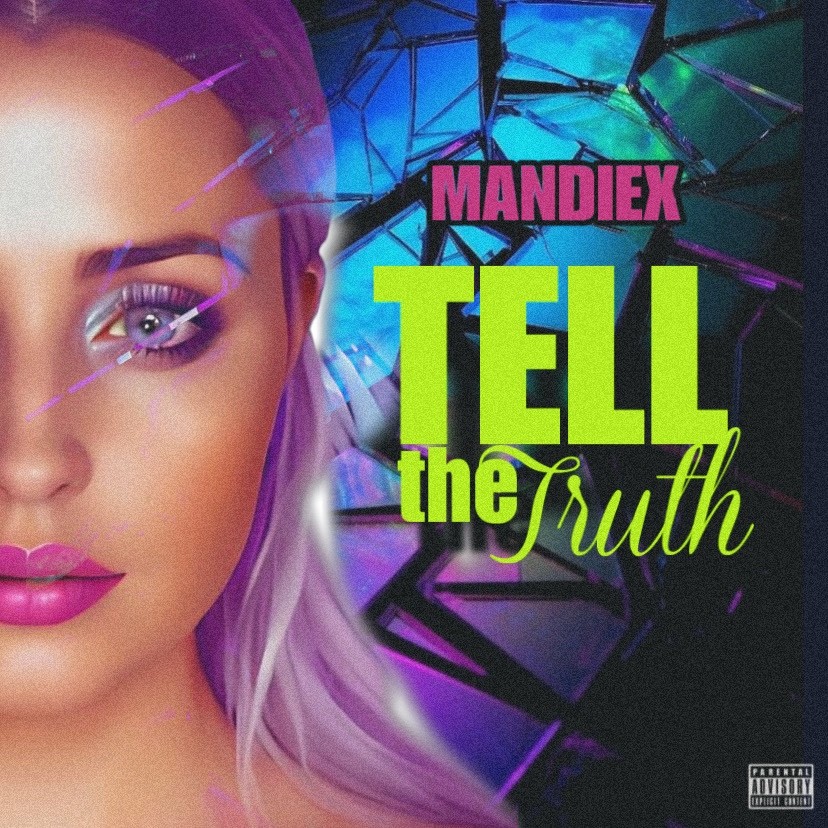 Rap Fame | TELL THE TRUTH