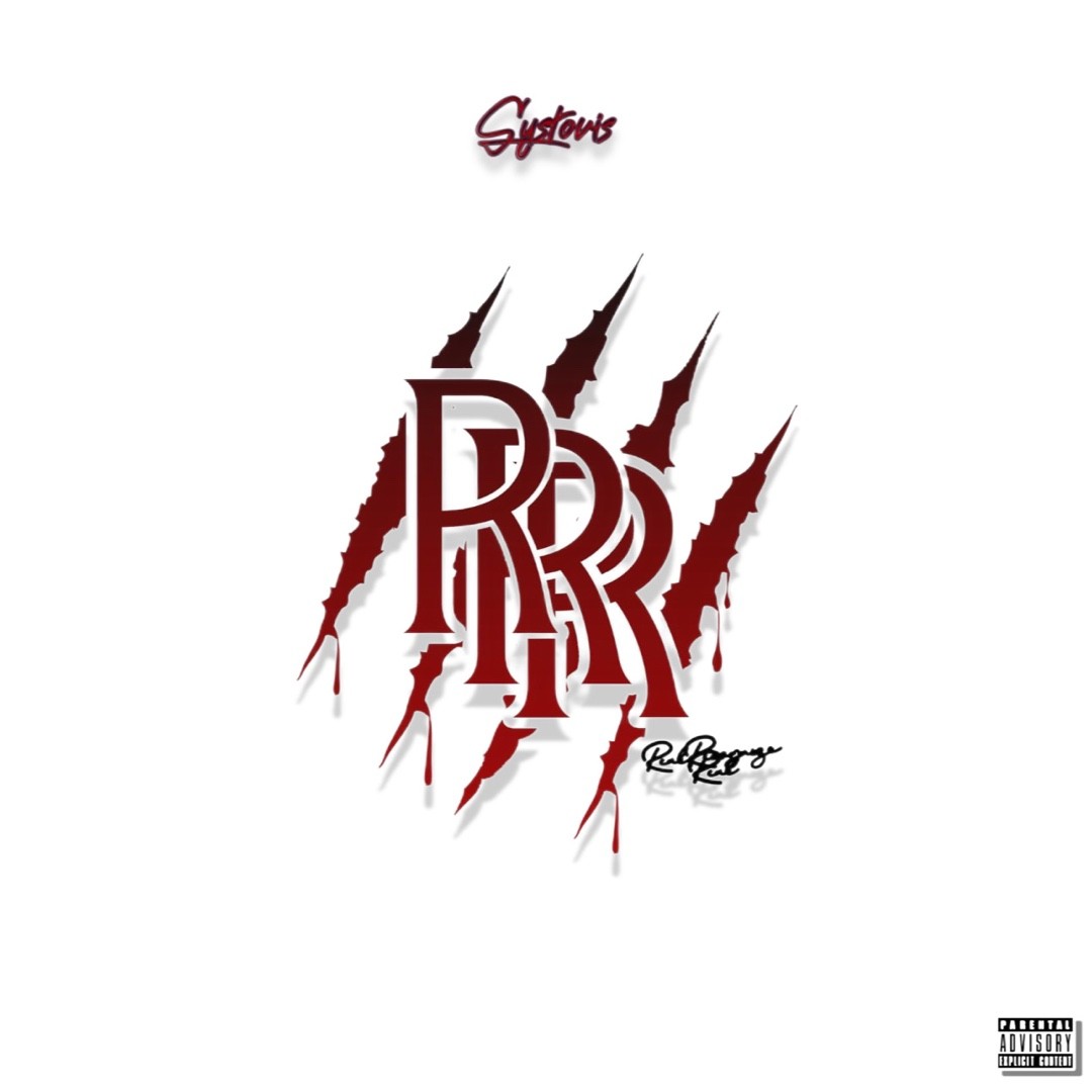 Rap Fame | Real Recognize Real