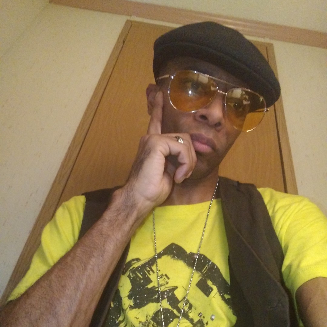 Rap Fame | "The Cycle Of ️...."