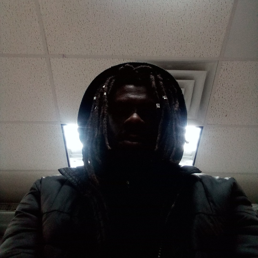 Rap Fame | black album