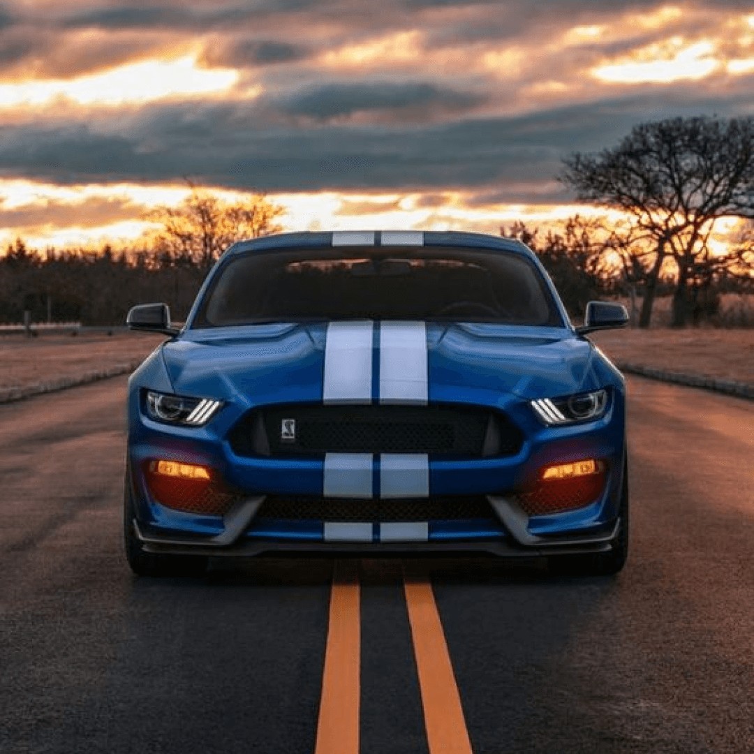 Rap Fame | never mind your mind if it's nothing to mind