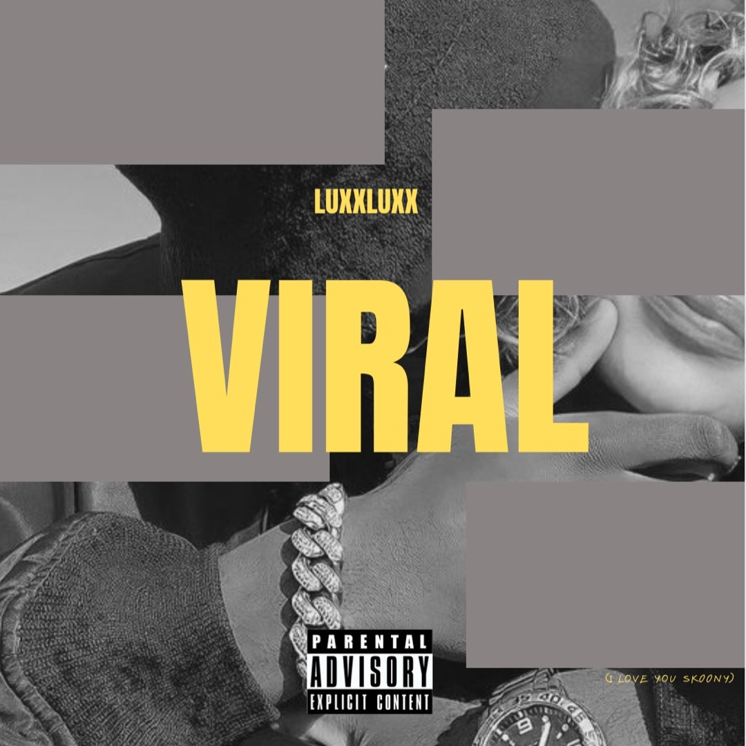 Rap Fame | VIRAL