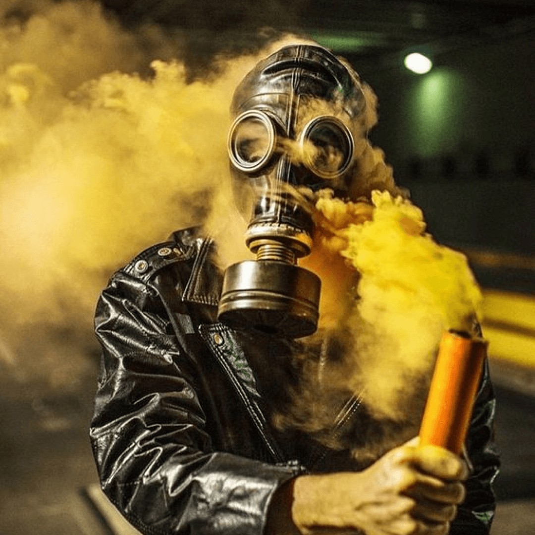 Rap Fame | candy-paint/custom-kicks...