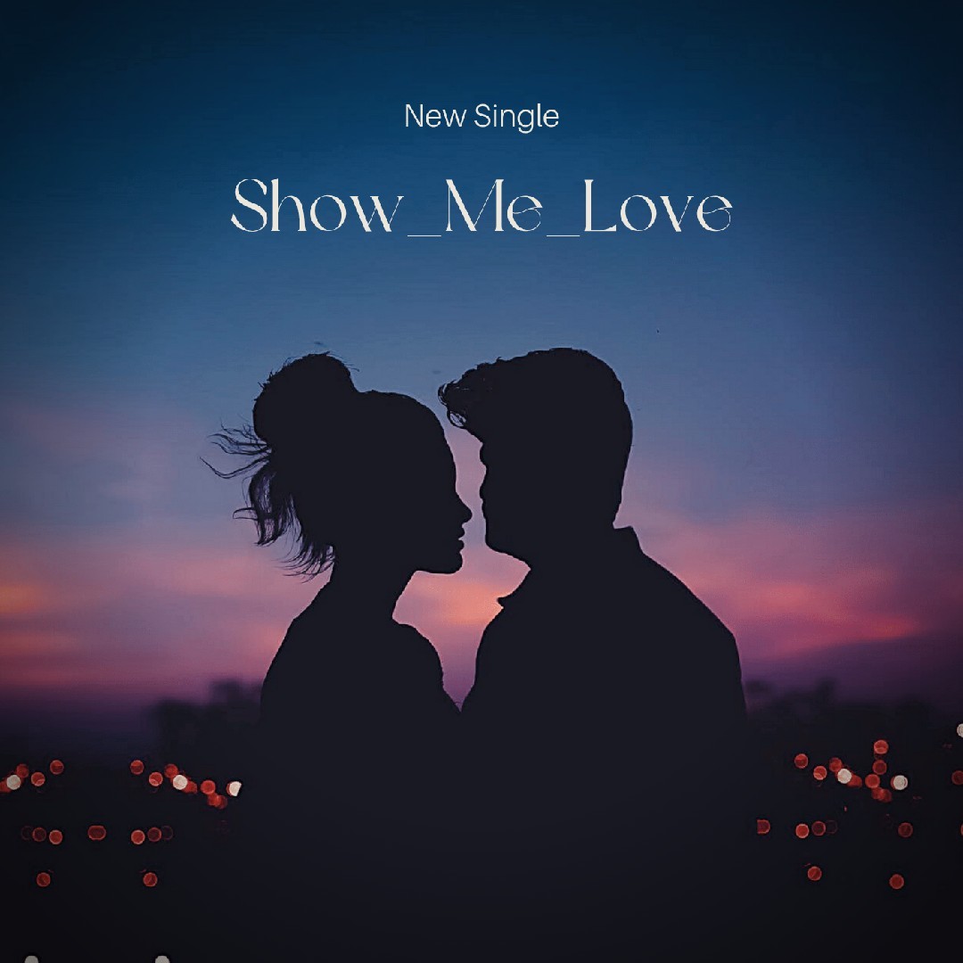 Rap Fame | Show_Me_Love_(Prod by Fsoul)