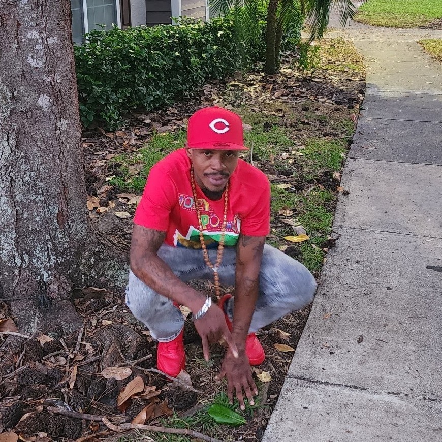 Rap Fame | Da' Master 🥋S.D..Taylorman