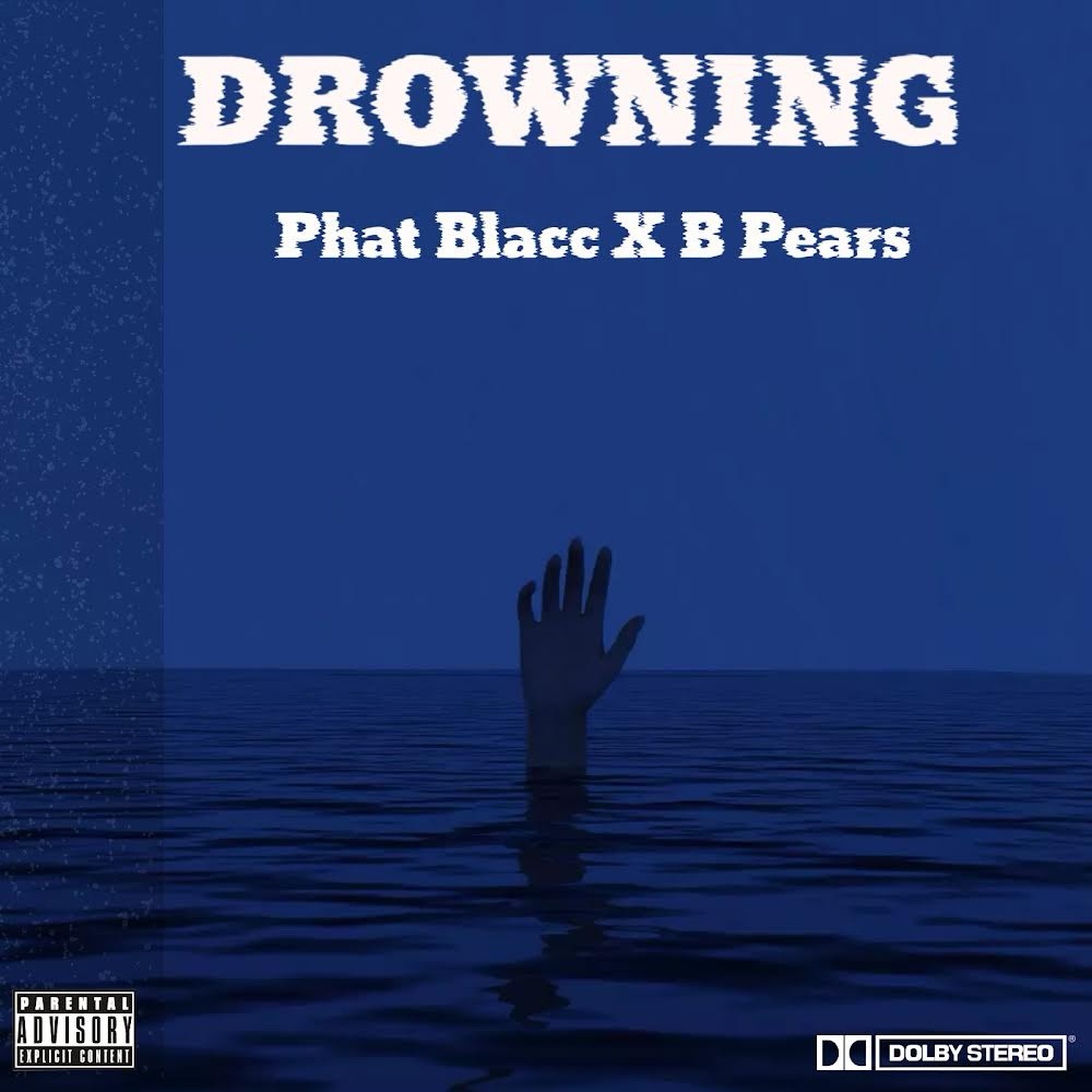 Rap Fame | Drowning