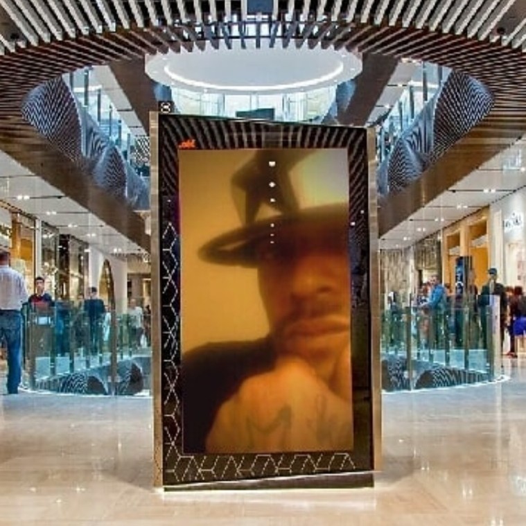 Rap Fame | VOICE-MAIL by Charlie Smooth aka Polo