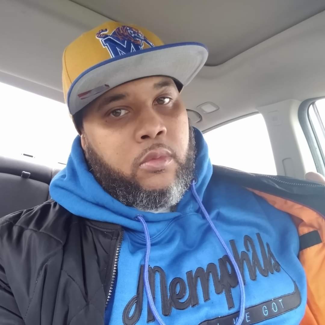 Rap Fame | Life In Third Person