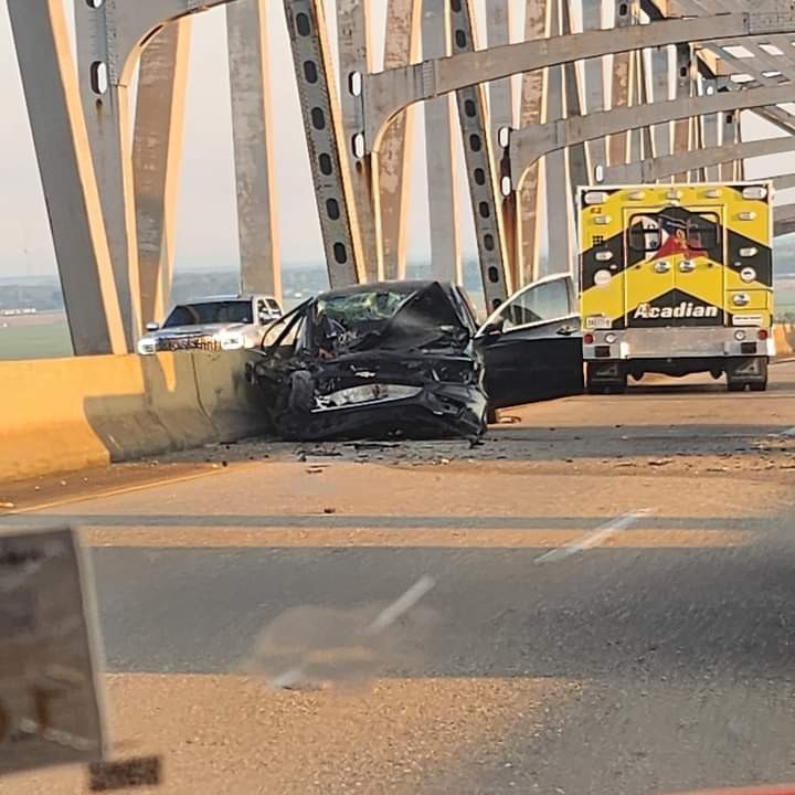 Rap Fame | crash out.