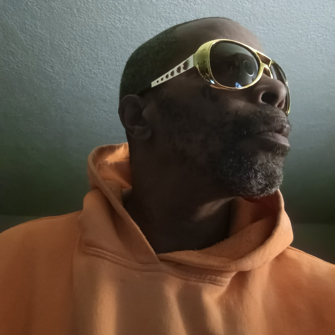 Rap Fame | short story