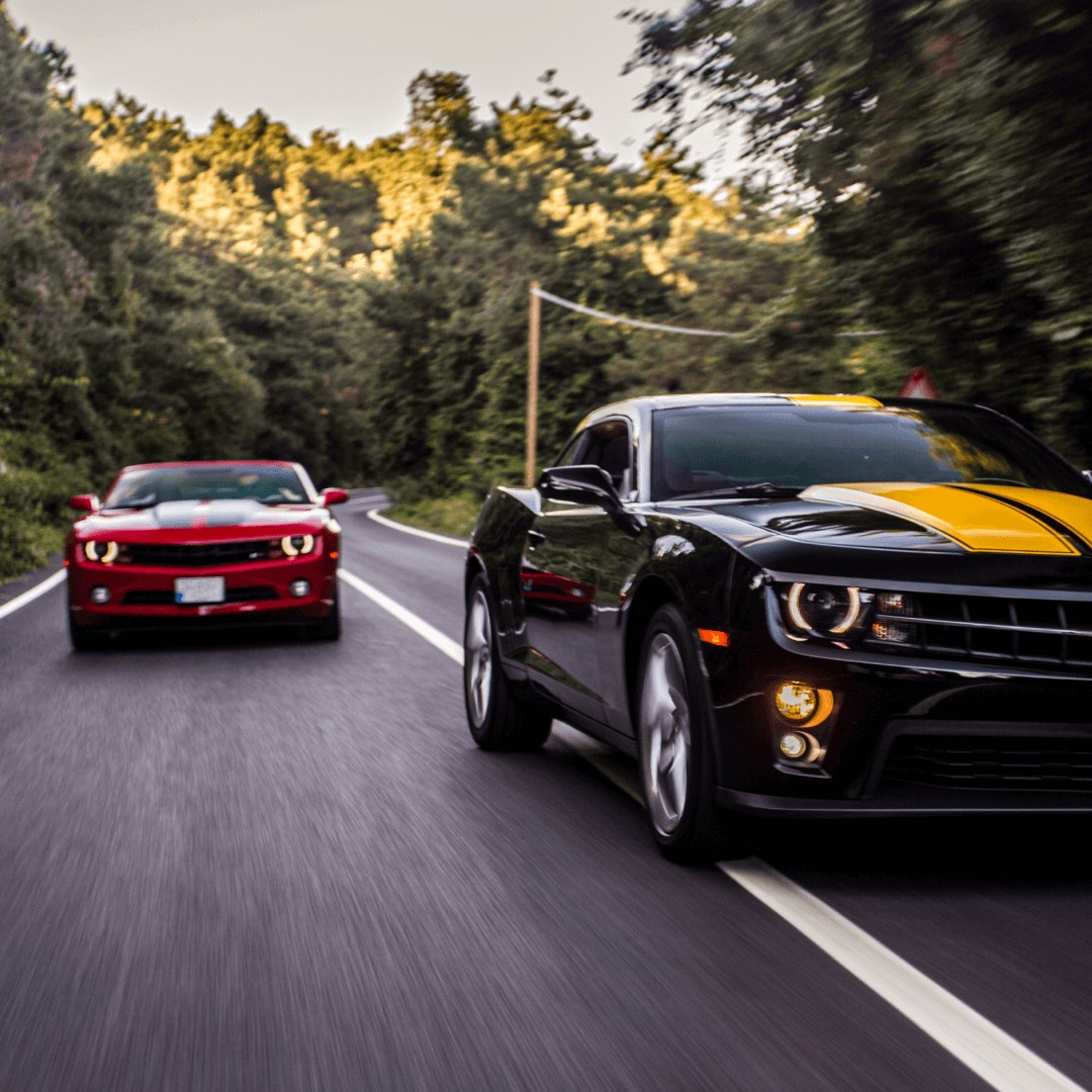 Rap Fame | Number one Contender