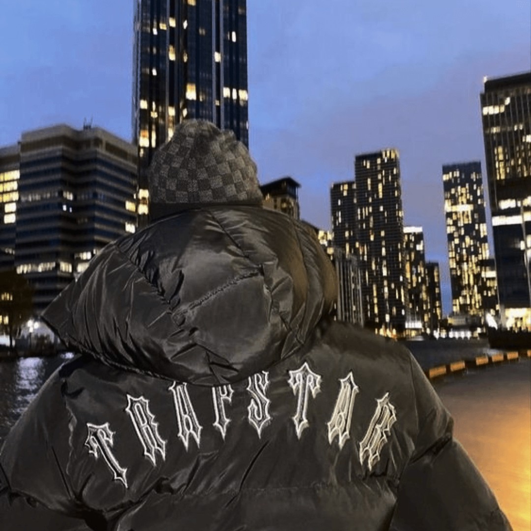 Rap Fame | Lord pray for me