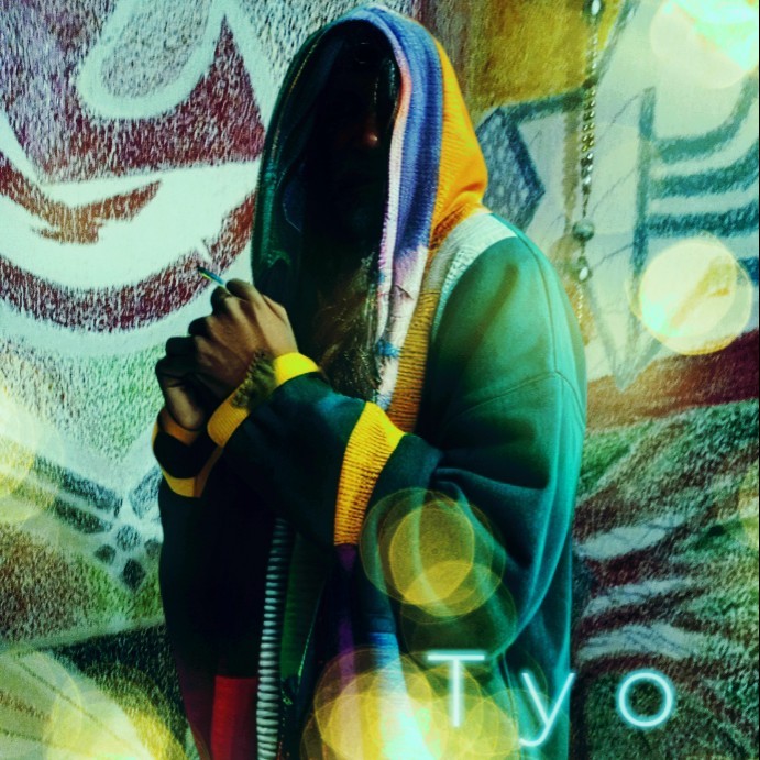 Rap Fame | my satisfaction