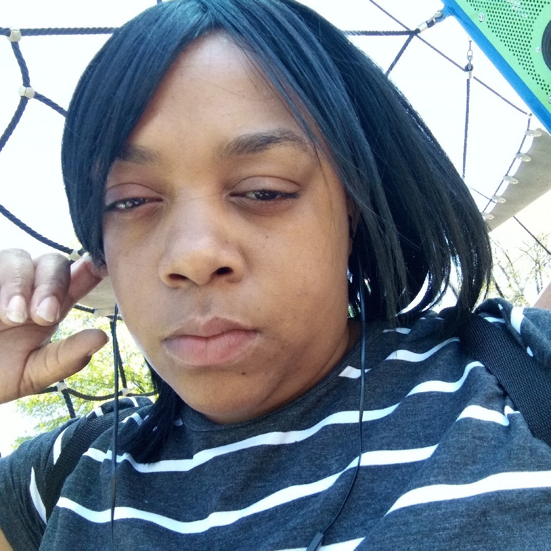 Rap Fame | Pain and gain