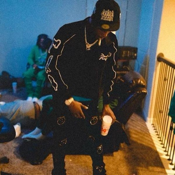 Rap Fame | Сollection (15:25:34)