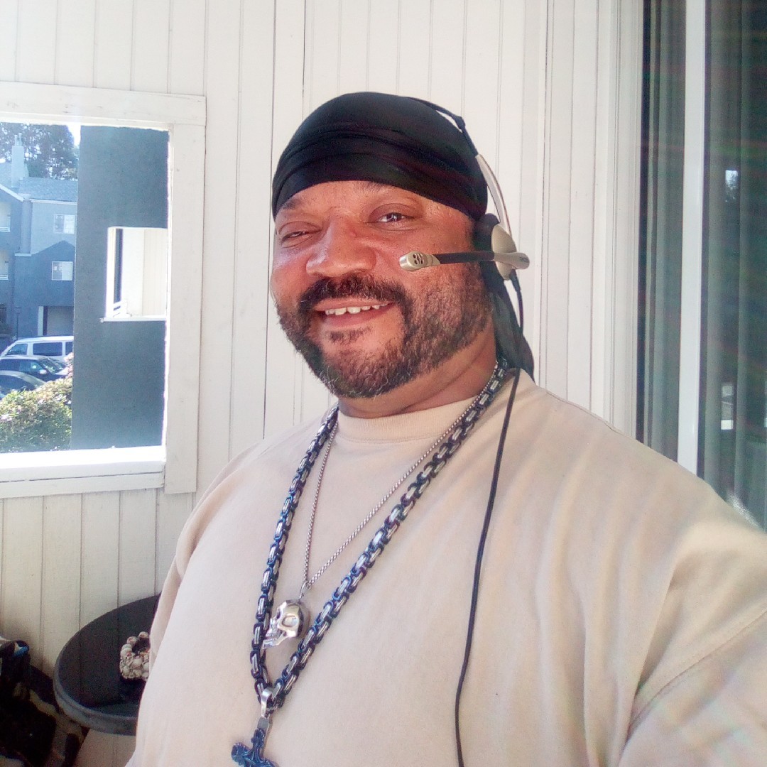 Rap Fame | what you know about my life