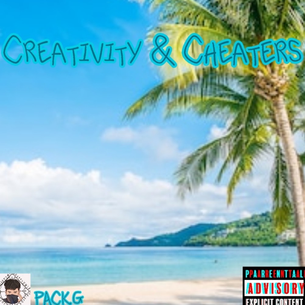 Rap Fame | Creativity & Cheaters
