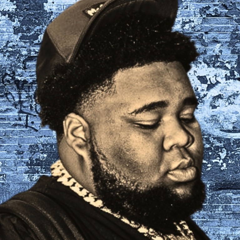 Rap Fame | FNB3XXX FT FNB4XXXX