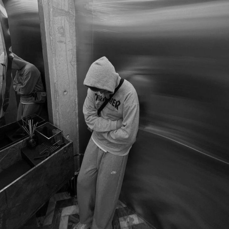 Rap Fame | Stay in a dream