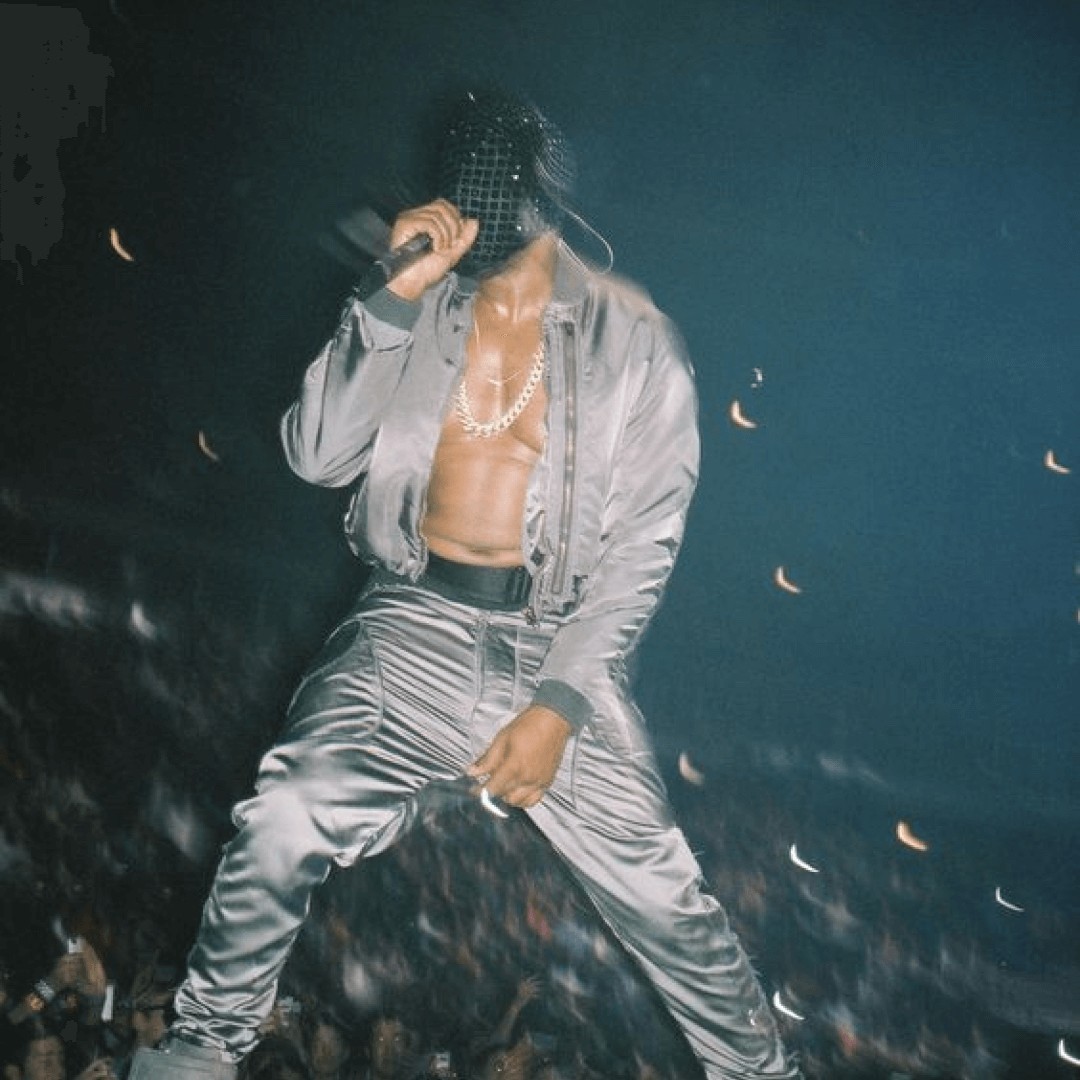 Rap Fame | Why Talk On My Name